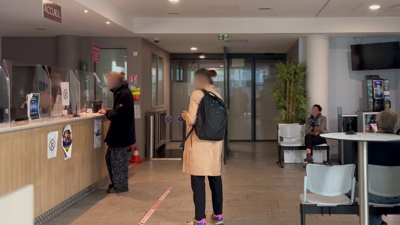 Comment porter plainte ? | Ma Sécurité